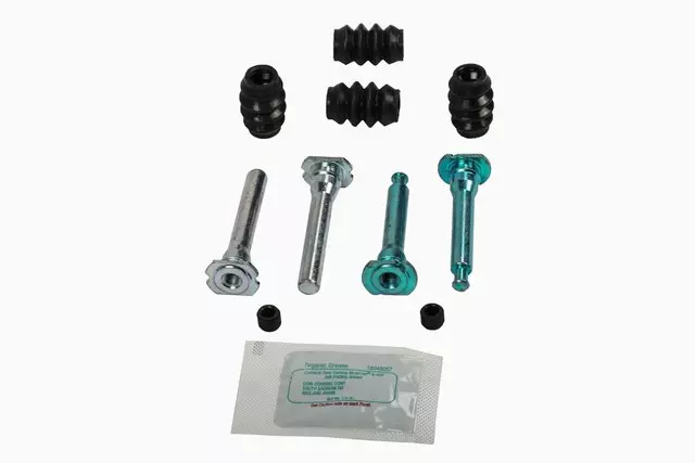 Shop AC Delco Brakes | GM Part Solution