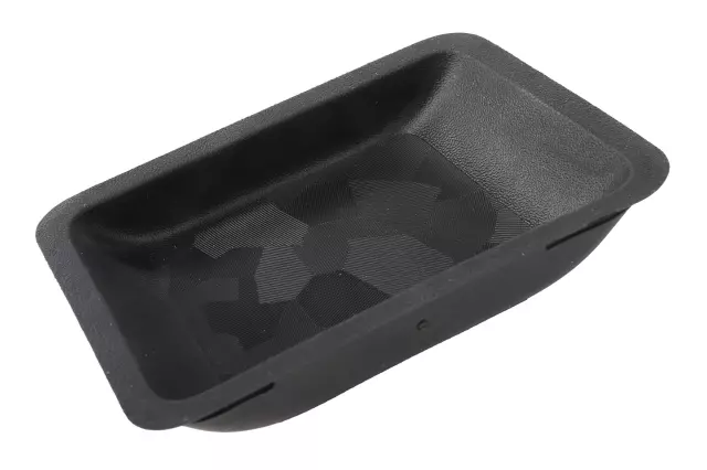 Buy New Door Panels for GM | GMPartsNow