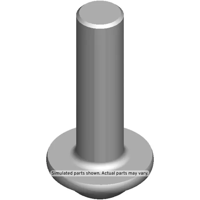 Air Intake for 2023 Chevrolet Silverado 1500 | GMPartsDirect.com