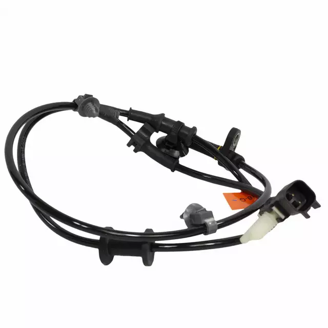 BRAB-455 - Sensor Assembly Ford Parts Center