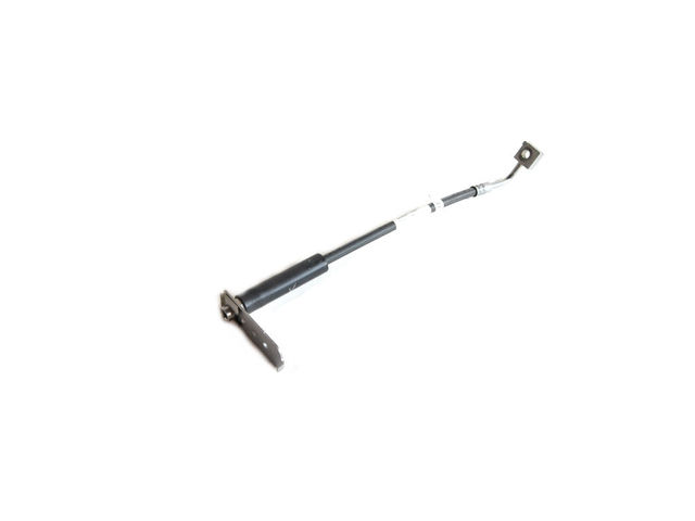 Shop OEM Brakes | oemmoparpartswarehouse.com