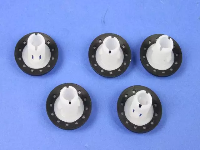 Door Trim Panels-Front and Rear for 2014 Jeep Wrangler | Mopar eStore