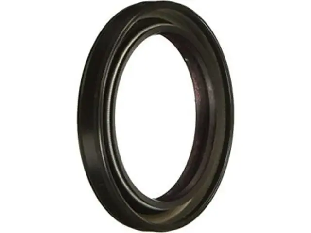 Engine for 2013 Honda CR-V | OEM Parts Online