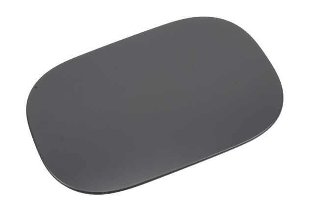 Shop OEM Fuel System | QuirkParts