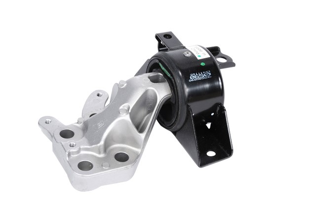 2013-2015 GM Automatic Transmission Mount 95090590 | TascaParts.com