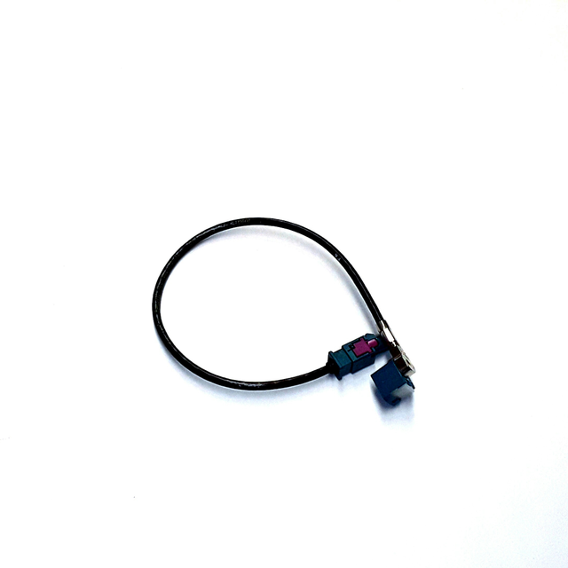 Aerialwire 000-098-710-A | OEM Parts Online