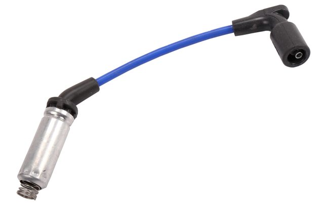 Fuel Injection Fuel Rail 12716290 | GMPartsDirect.com