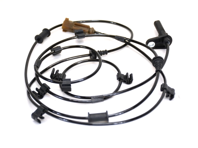 2014-2024 Ram Wheel Speed Sensor, Right, Rear 68457706AD | Mopar Estores