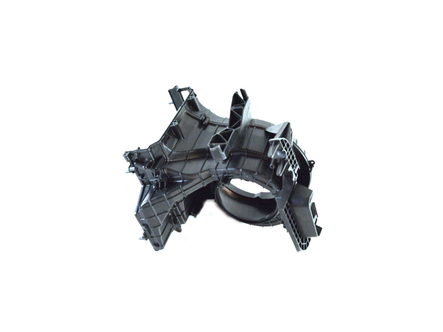 68223038AB - Blower Motor Housing 2014-2023 Mopar | Mopar Wholesale Parts