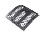 2020-2023 Jeep Texture Grille 6QN24RXFAD | Mopar eStore