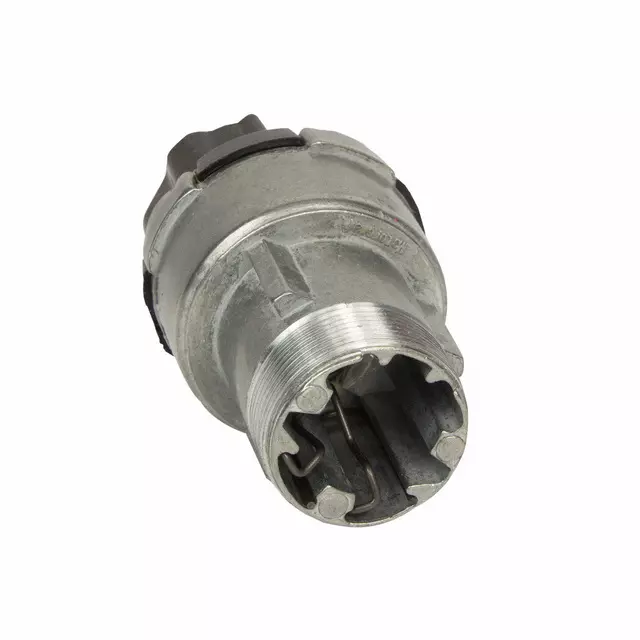 DOTZ-11572-A - Switch Assembly Ignition - OEM Parts Quick