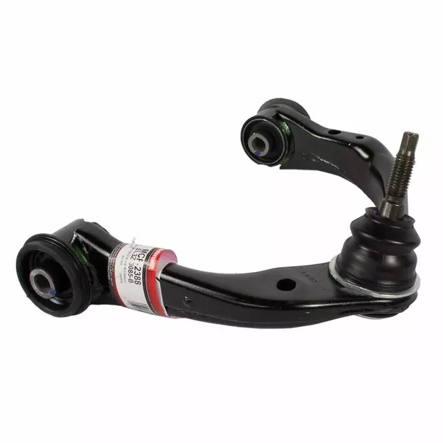 MCF-2388 Arm Assembly Front Suspension | Fairway Ford Parts