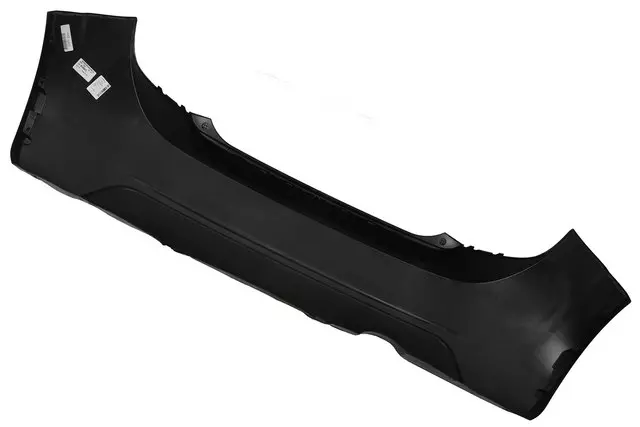 Cheap OEM Bumpers Online | Parts for Sale Online
