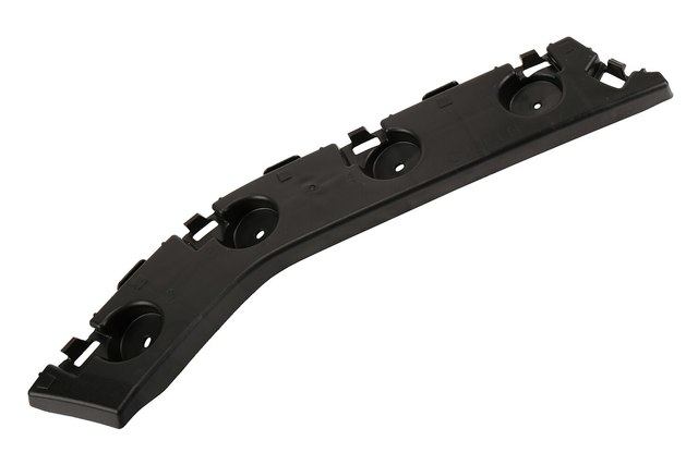 2017-2020 Cadillac XT5 Guide Bracket - Driver's Side (LH) 84169339 ...