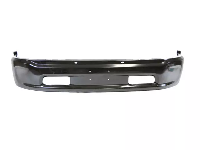 Front Bumper and Fascia for 2015 Ram 1500 | Mopar Estores