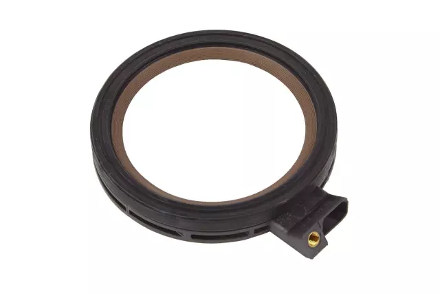 Engine for 2010 Chevrolet Aveo | GMC Parts Canada