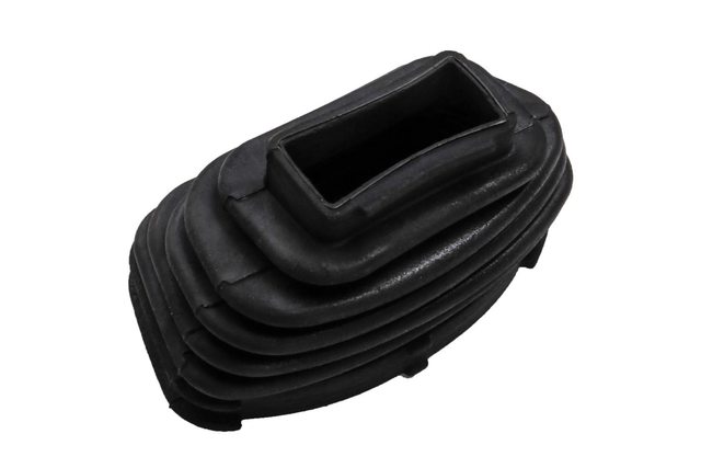 Center Console for 2012 Chevrolet Caprice | GMPartsDirect.com