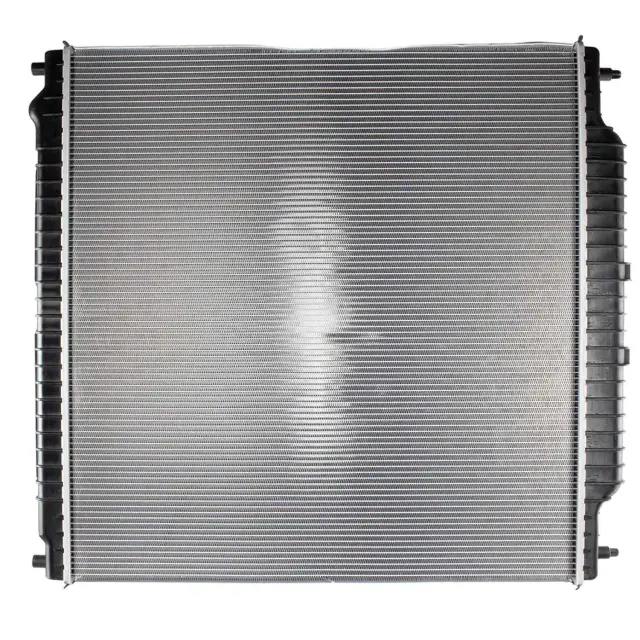2004-2007 Ford Radiator Assembly 6C3Z-8005-A | OEM Parts Online