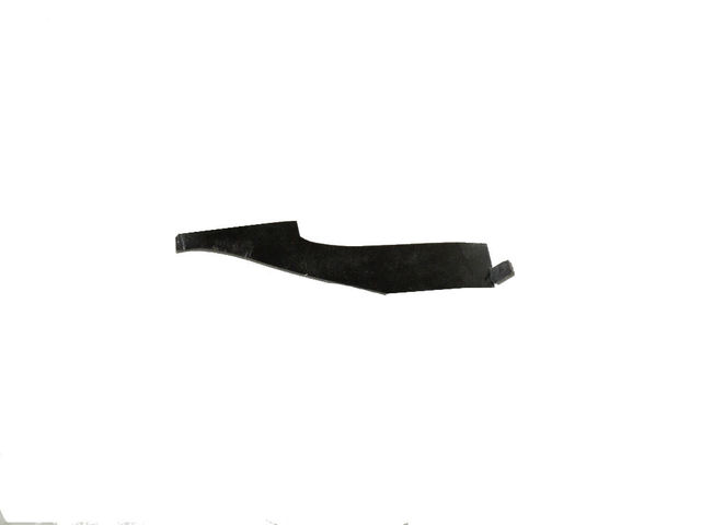 2018-2023 Jeep B-Pillar Seal, Right 68402870AB | Mopar Estores