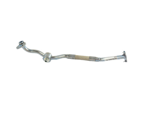 2012-2019 Mopar Oil Drain Tube 4892964AE | DodgeParts.com