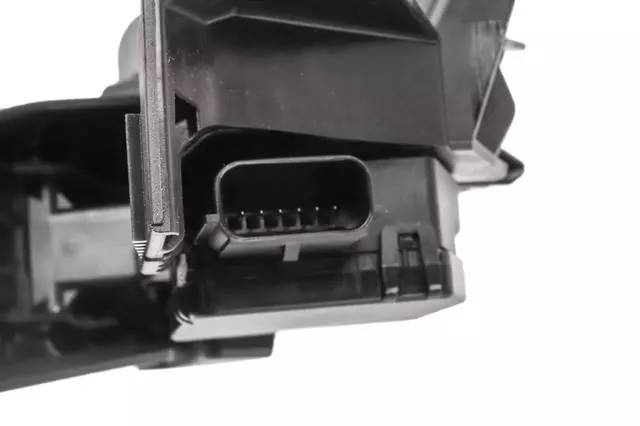 2019-2023 GM Accelerator Pedal 84960560 GM | GMPartsDirect.com