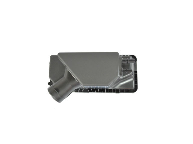 Buy MOPAR Air Cleaner Assemblies Online | First Choice Mopar Parts