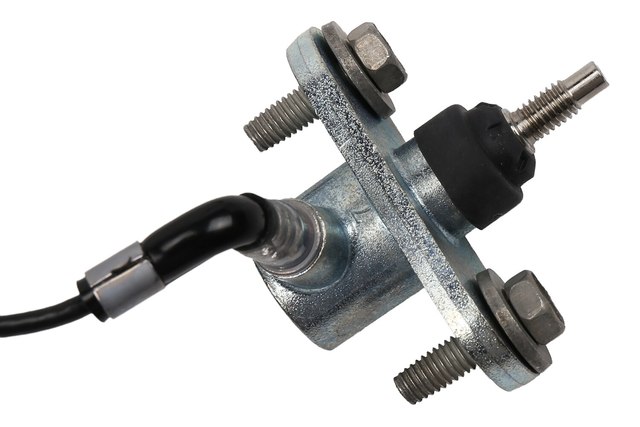 OEM Radio Antenna Base & Parts for Sale Online | Valley Parts