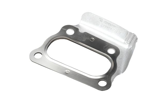 2016-2019 Chevrolet Volt Catalytic Converter Gasket 12667446 ...