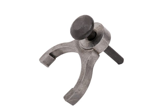 Axle Shafts & Joints for 2002 Chevrolet Silverado 1500 | Findlay Part