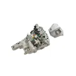 2007-2017 Mopar Transmission Oil Filter 5191890AA | Mopar eStore
