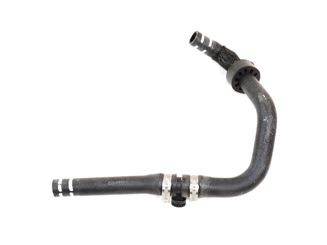 2014-2017 Ram Heater Return Hose 57008244AA | My Mopar Parts