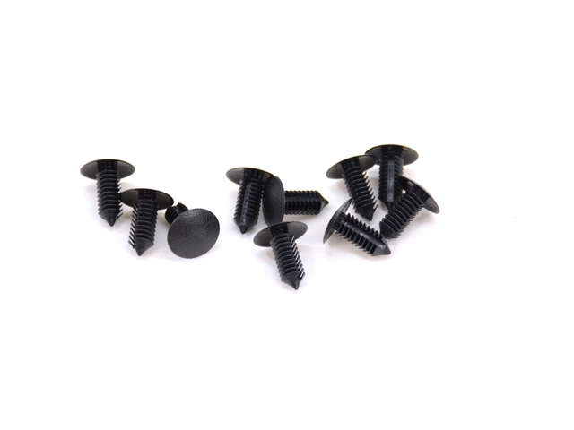 Moldings and Ornamentation for 2009 Dodge Caliber | Mopar Online Parts