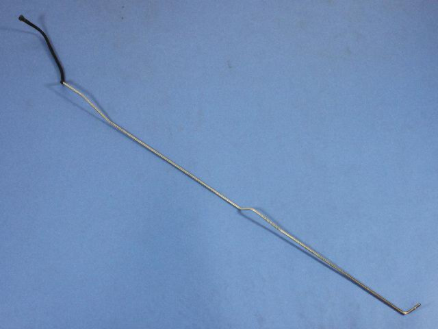 Tube 52121392AB | TascaParts.com