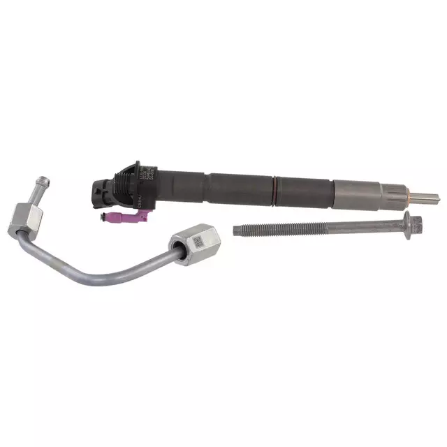 CN-6040 - Kit Fuel Injection AwesomeParts.com