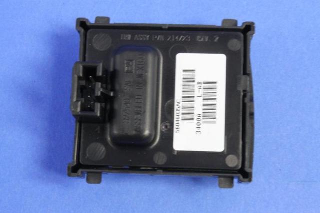 Switches for 2009 Dodge Journey | Mopar Online Parts
