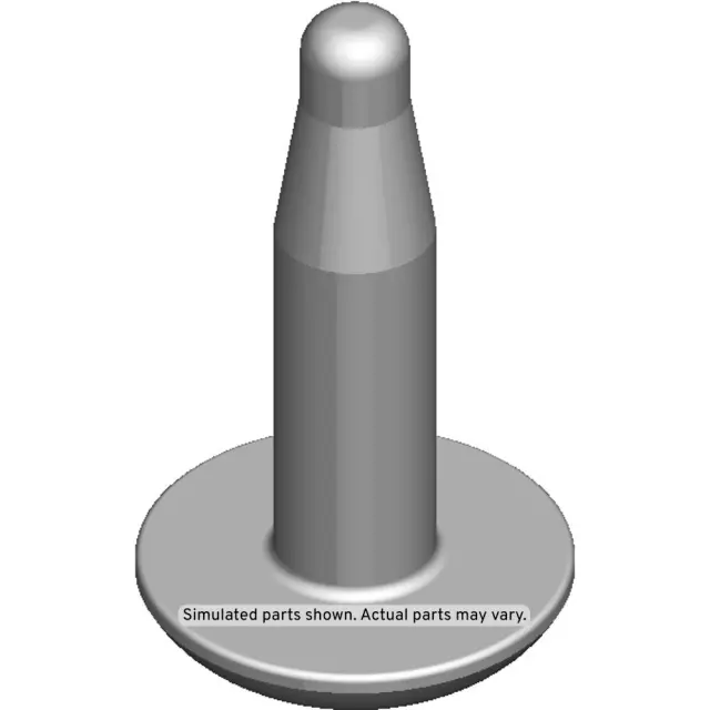 Spoiler for 2025 GMC Acadia | GMPartsDirect.com