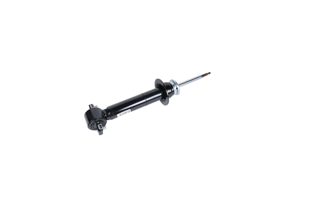 2007-2010 GM Premium Monotube Front Shock Absorber 20765171 ...