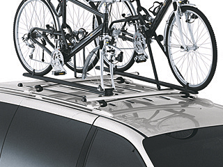 Buy OEM Mopar Roof Racks | Mopar Estores