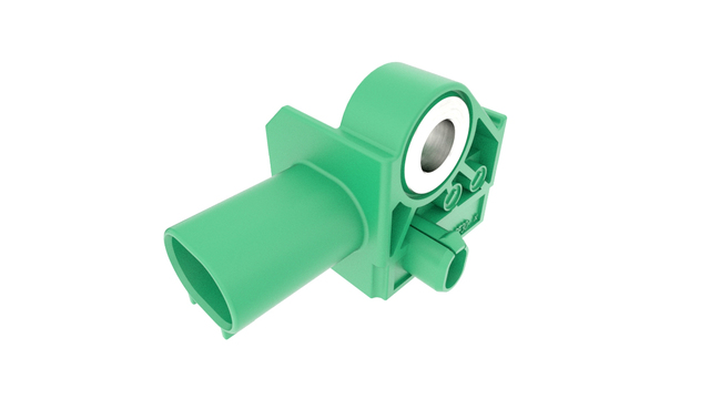 2018-2020 Dodge Journey Acceleration Sensor 68319133AA | Mopar Estores