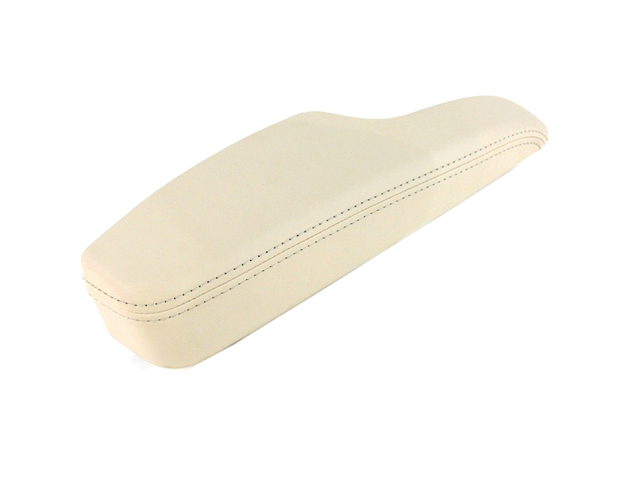 Door Trim Panels-Front and Rear for 2016 Chrysler 300 | Mopar Estores