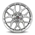 OEM Cadillac Parts & Accessories For Sale | GM Parts Direct ...