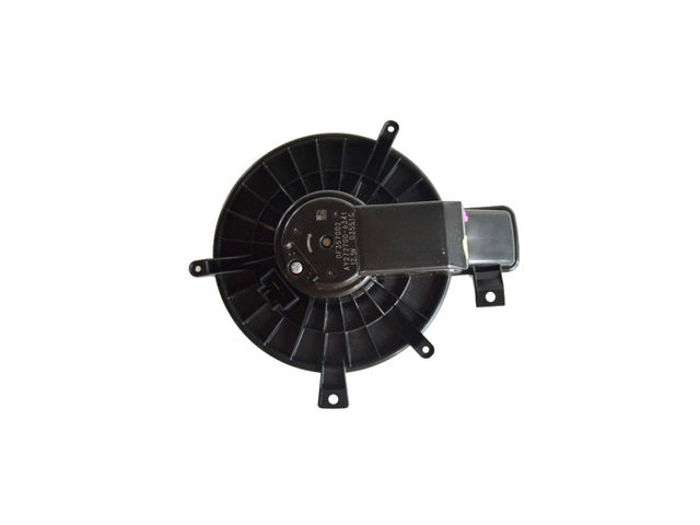 Air Conditioner and Heater Units for 2021 Dodge Challenger | Mopar Estores