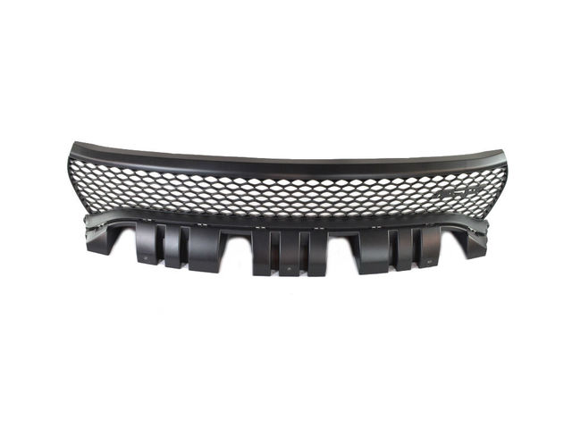 68223889AC - Radiator Grille - 2015-2023 Dodge Charger | Mopar America
