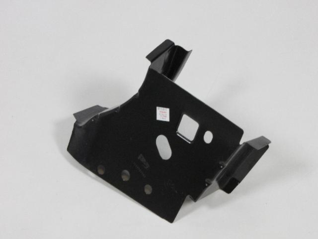 Buy Ram Truck Step Rails | Suburban Auto Parts