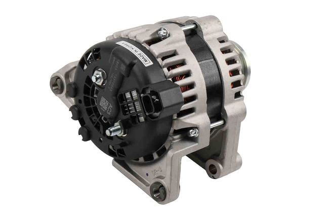 GM Alternators For Sale Online | Chevrolet Parts Canada