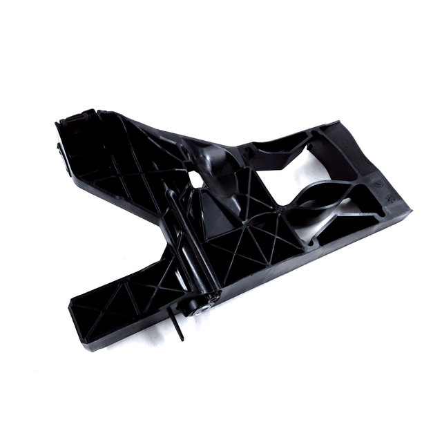 2016-2018 Audi Mount Bracket 4G0-805-608-A | Audi USA Parts