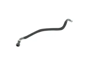 2015-2022 Ram ProMaster City Vent Hose 68408508AA | Mopar eStore