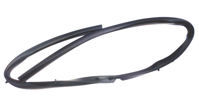 Hood & Components for 2005 Subaru Impreza | Subaru Online Parts