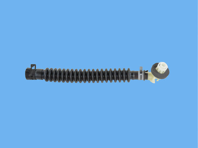 68349872AB - Washer Headlamp Pump Right - 2011-2020 Jeep Grand Cherokee ...