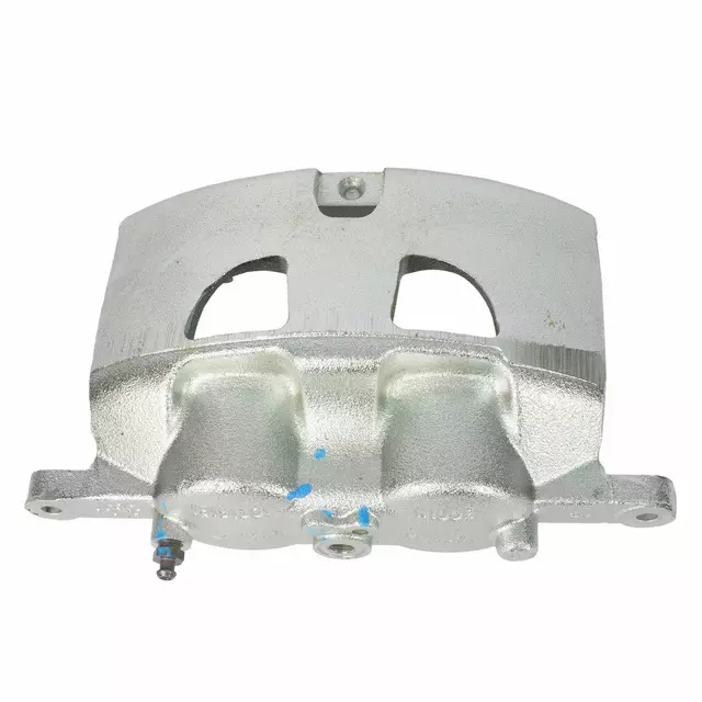 2015-2017 Ford F-150 Caliper FL3Z-2B120-B | My Ford Parts